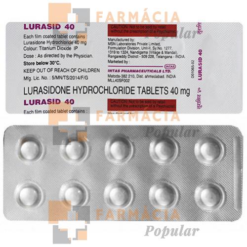 Medicamentos Psicotrópicos – Controle para Bem-Estar