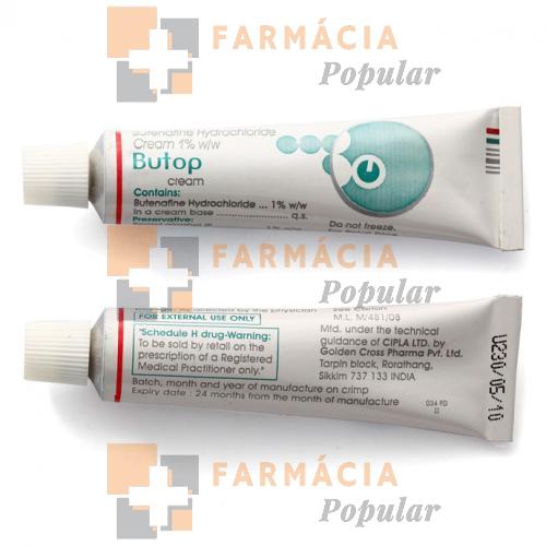 Antifúngicos – Medicamentos para Infecções Fungicidas